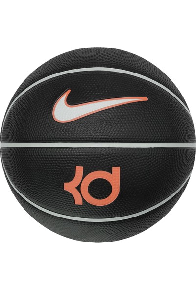 Nike N0002248-030 Kd Skills 3 No Mini Basketbol Topu Nike N0002248-030 Kd Skills 3 No Mini Basketbol Topu