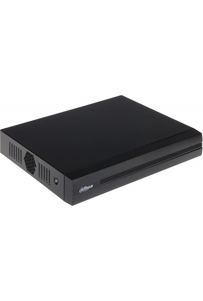 Dahua XVR1B16-I 2mpix H265+ 16 Kanal Video, 1 Hdd, 5in1 Dvr Cihazı Dahua XVR1B16-I 2mpix H265+ 16 Kanal Video, 1 Hdd, 5in1 Dvr Cihazı