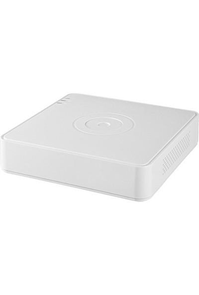Hıkvısıon DS-7116HGHI-K1 2mpix H265 16KANAL Video, 1 Hdd, 2mpix Lite, 5in1 Dvr Hıkvısıon DS-7116HGHI-K1 2mpix H265 16KANAL Video, 1 Hdd, 2mpix Lite, 5in1 Dvr