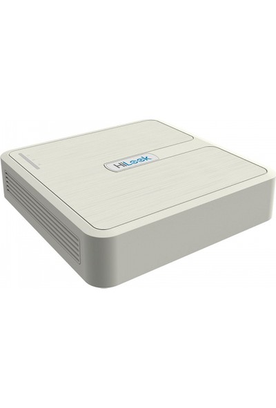 Hılook NVR-104H-D/4P 4MPIX,H265+,4KANAL Video, 4poe,1 HDD,60MBPS Bant Genişliği,nvr Hılook NVR-104H-D/4P 4MPIX,H265+,4KANAL Video, 4poe,1 HDD,60MBPS Bant Genişliği,nvr