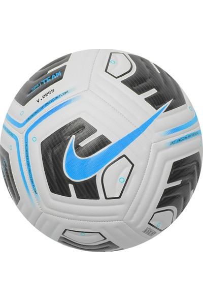 Nike CU8047-102 Academy Team 5 No Futbol Topu Nike CU8047-102 Academy Team 5 No Futbol Topu