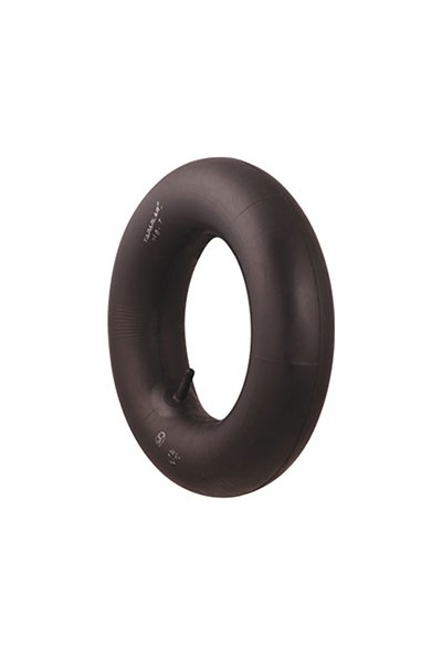 Yapar Şişme Teker Iç Lastik 3.50-7