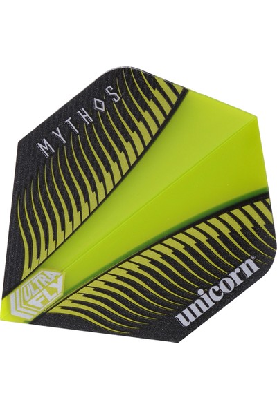 Unicorn 68927 ULTRAFLY100 Big Wing 3 Lü Kanat Seti Unicorn 68927 ULTRAFLY100 Big Wing 3 Lü Kanat Seti