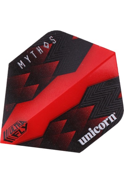 Unicorn 68931 ULTRAFLY100 Big Wing 3 Lü Kanat Seti Unicorn 68931 ULTRAFLY100 Big Wing 3 Lü Kanat Seti