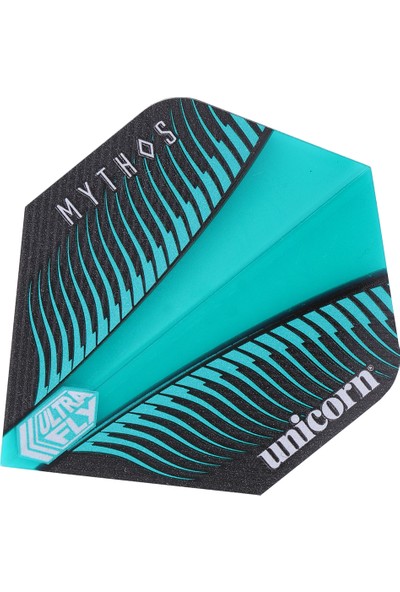 Unicorn 68922 ULTRAFLY100 Plus 3 Lü Kanat Seti Unicorn 68922 ULTRAFLY100 Plus 3 Lü Kanat Seti