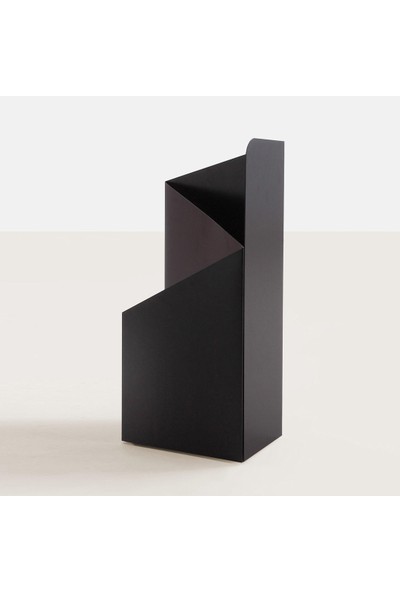 3Art Metal Dekoratif Metal Şemsiyelik Ayaklı Askılık 3Art Metal Dekoratif Metal Şemsiyelik Ayaklı Askılık