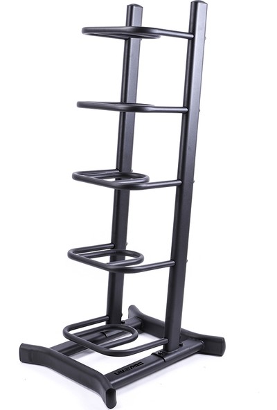 Livepro LP8802 Ağırlık Çantası Rafı Livepro LP8802 Ağırlık Çantası Rafı