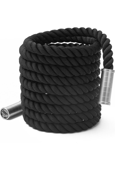 Usr Battlefield Crossfit Halatı 9 M