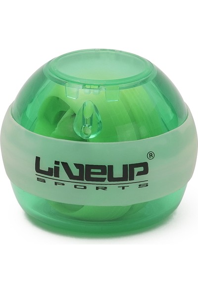 Liveup LS3320 Power Ball Liveup LS3320 Power Ball