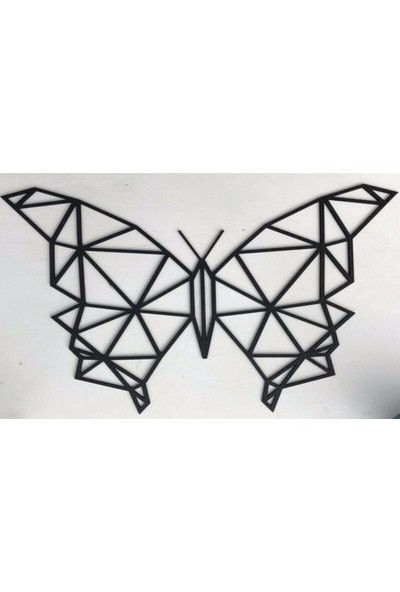 İbeys Ibeys lazer Kesim Tablo