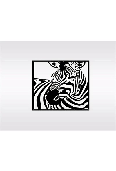 İbeys Ibeys lazer Kesim Tablo