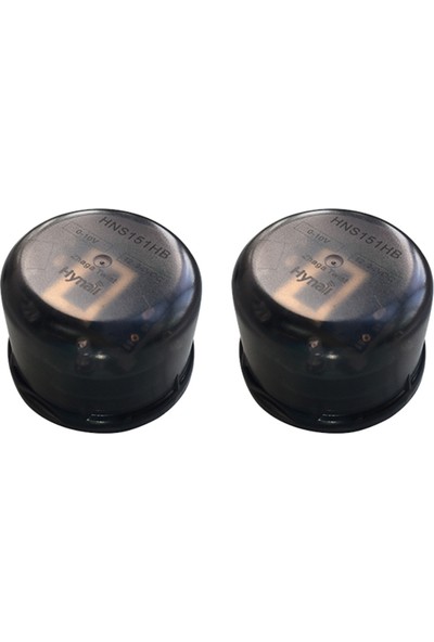Hynall IP65 Yuvarlak Kitap Okuma Sensörü HNS151HB Ufo Zhaga (Yurt Dışından) Hynall IP65 Yuvarlak Kitap Okuma Sensörü HNS151HB Ufo Zhaga (Yurt Dışından)