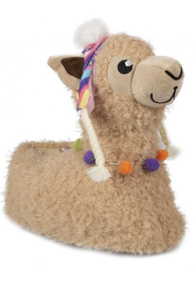 Twigy RR0534Z Tw Lama Unisex Panduf