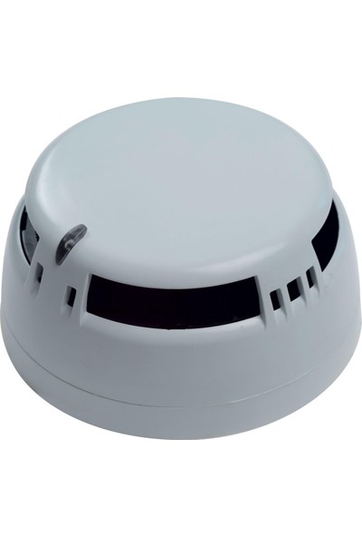 Teledata Adresli Tip Kombine Dedektör Yeni Tip