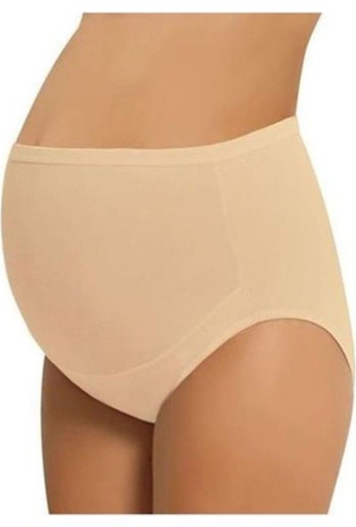 Nbb 540 Hamile Külot