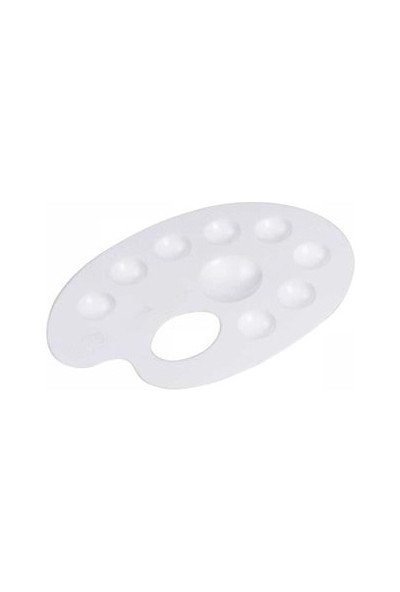 Yıldızlar Palet Küçük Kod.012