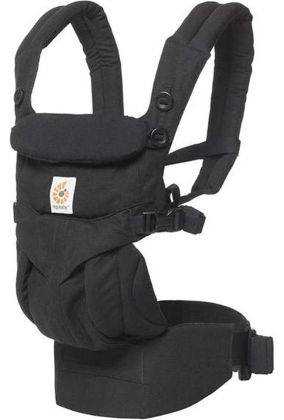 Ergobaby Omni 360 Bebek Kanguru