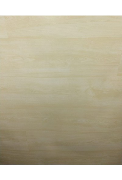 Kos Yer Döşemesi Zemin Kaplaması Pvc Muşamba 0,60 mm 1x4 M Kos Yer Döşemesi Zemin Kaplaması Pvc Muşamba 0,60 mm 1x4 M
