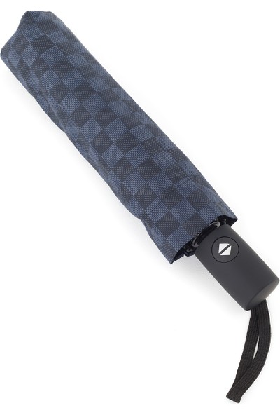 BAGzy Rainwalker 8 Telli Fiber Rüzgarda Kırılmayan Şemsiye BAGzy Rainwalker 8 Telli Fiber Rüzgarda Kırılmayan Şemsiye