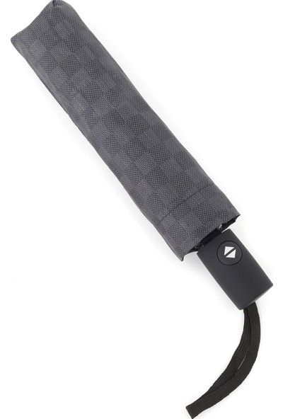 BAGzy Rainwalker 8 Telli Fiber Rüzgarda Kırılmayan Şemsiye BAGzy Rainwalker 8 Telli Fiber Rüzgarda Kırılmayan Şemsiye