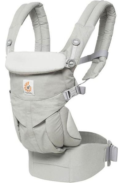 Ergobaby Omni 360 Bebek Kanguru