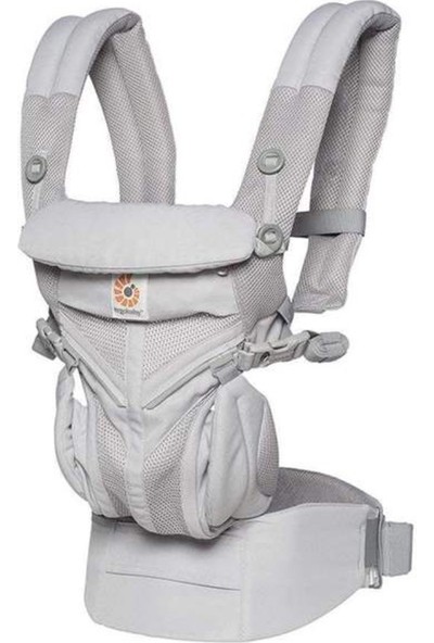 Ergobaby Omni 360 Bebek Kanguru