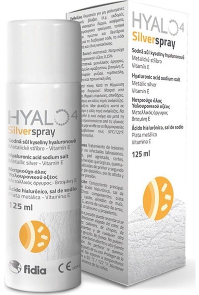 Hyalo4 Modelleri, Fiyatları ve Ürünleri - Hepsiburada