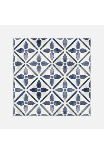 Tink Serenıty Desenli Pvc Karo 30X30 cm 4'lü 0,36 M2 Tink Serenıty Desenli Pvc Karo 30X30 cm 4'lü 0,36 M2