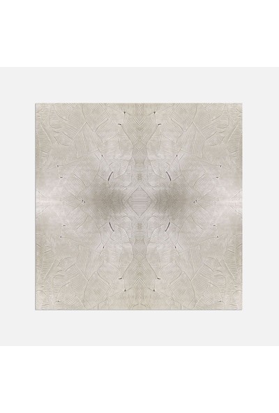 Kendinden Yapışkanlı Metalik Mermer Desenli Pvc Karo 30X30 cm 4'lü 0,36 M2 Kendinden Yapışkanlı Metalik Mermer Desenli Pvc Karo 30X30 cm 4'lü 0,36 M2