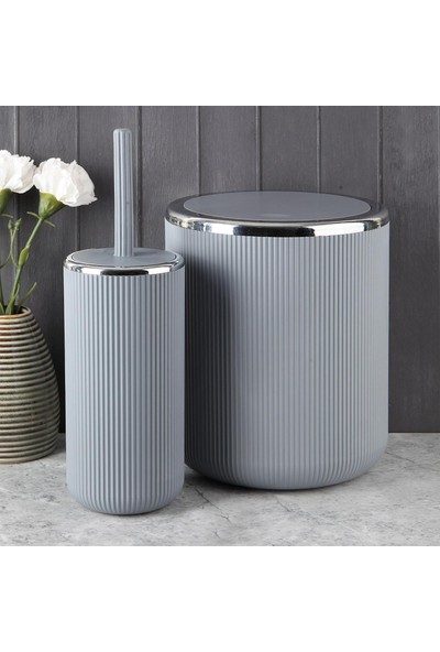 Perotti Lısbone 2'li Banyo Takımı 13167