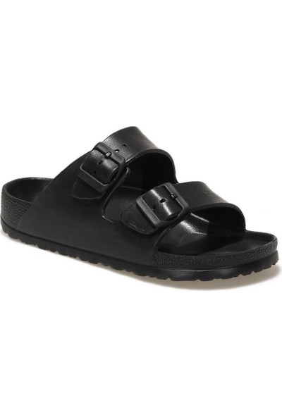 Subaşı Polaris 400367 Eva Plaj Havuz Terlik