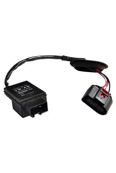 Oem 1T0906093F-BENZIN Pompa Rolesi