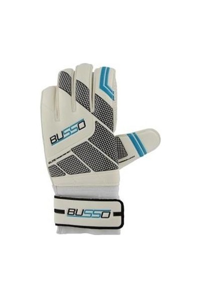 Busso Elite Kemikli Kaleci Eldiveni