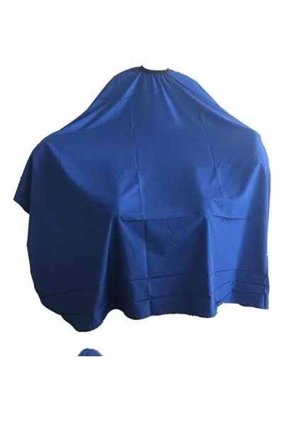 Msn Berber Kesim Önlüğü