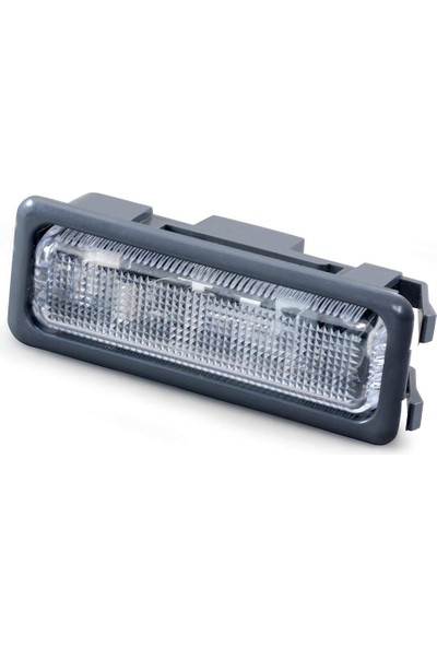 Allestock Renault 9 Tavan Lambası Allestock Renault 9 Tavan Lambası