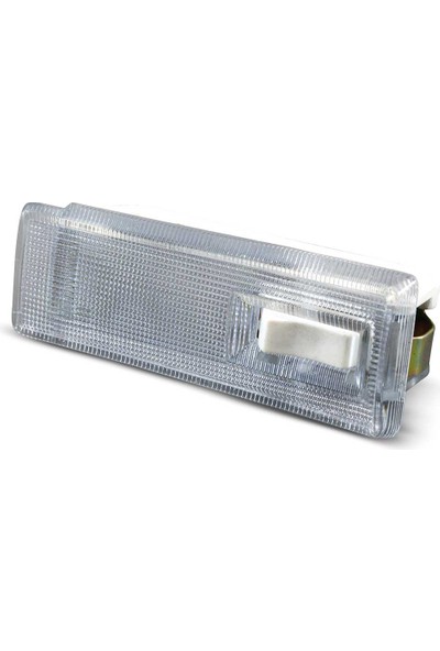 Allestock Tofaş Murat 124 Tavan Lambası Allestock Tofaş Murat 124 Tavan Lambası