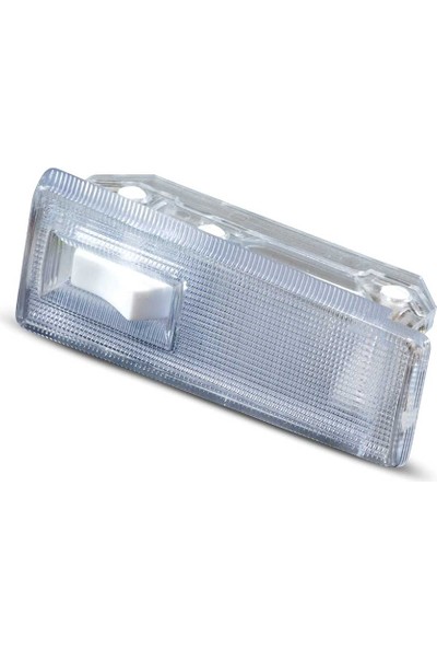 Allestock Fiat 128 Tavan Lambası Allestock Fiat 128 Tavan Lambası