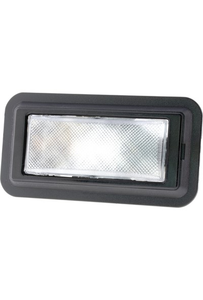 Allestock Tofaş Murat 131 Tavan Lambası