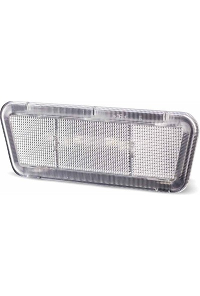 Allestock Opel Vectra A, Corsa C02, Astra G/98 - Tavan Okuma Lambası Allestock Opel Vectra A, Corsa C02, Astra G/98 - Tavan Okuma Lambası