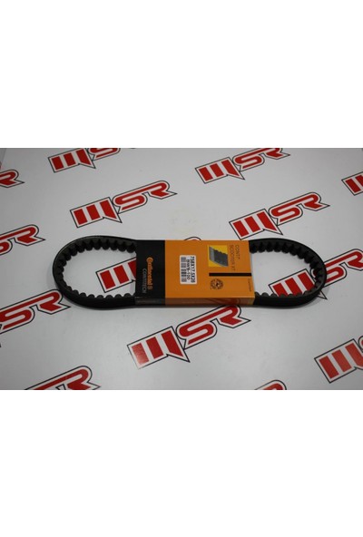 Bws 100 Kayış 758*175*28 Contınental