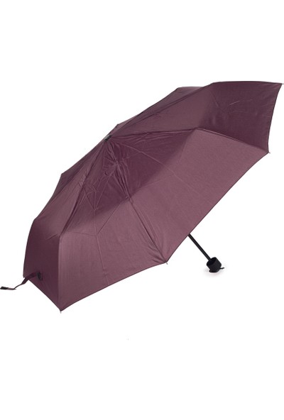 Marlux Mor Kadın Şemsiye M21MAR298LR007