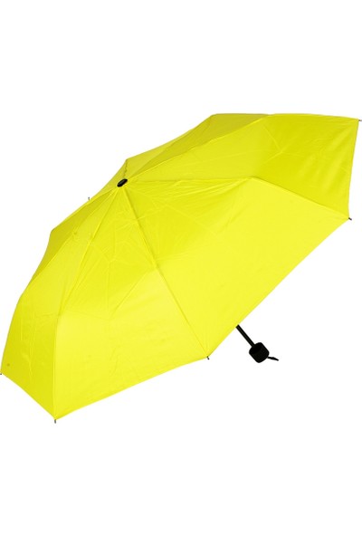 Marlux Sarı Kadın Şemsiye M21MAR298NEOR002