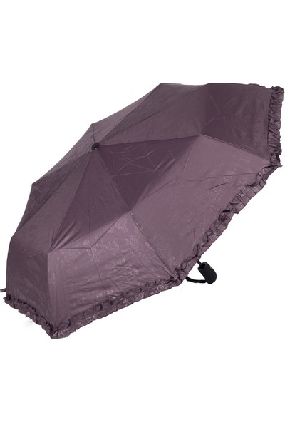 Marlux Mor Kadın Şemsiye M21MAR5246LR005