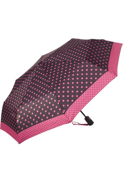 Marlux Pembe Kadın Şemsiye M21MAR707R004