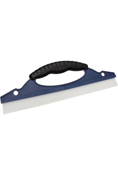 Gojo Silikonlu Su Süpürücü