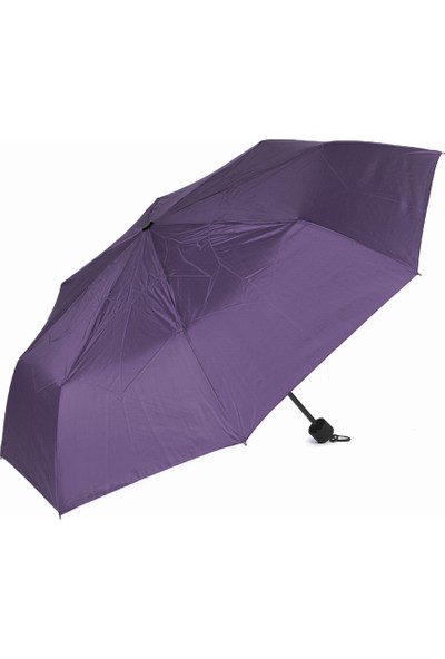 Marlux Mor Kadın Şemsiye M21MAR298NEOR006