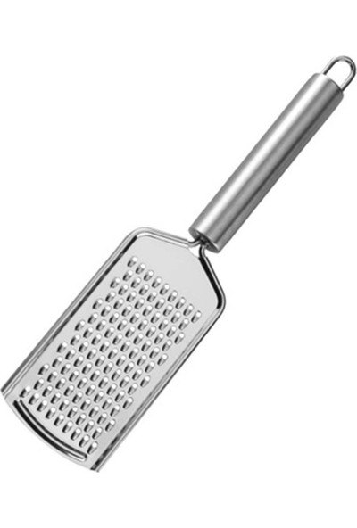 Acar Francis Çelik El Rendesi