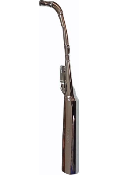 Wiwi Cup Egzoz E4 ARAR0001