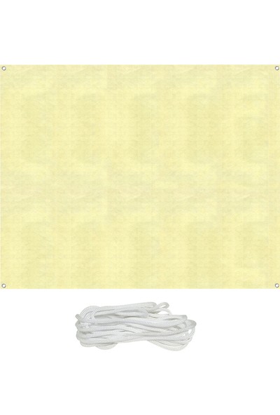 Kesoto Patio Güneş Gölge Gölgelik Uv Blok Açık Kapak Arka Bahçe Bahçesi Için 2x1.6m (Yurt Dışından) Kesoto Patio Güneş Gölge Gölgelik Uv Blok Açık Kapak Arka Bahçe Bahçesi Için 2x1.6m (Yurt Dışından)
