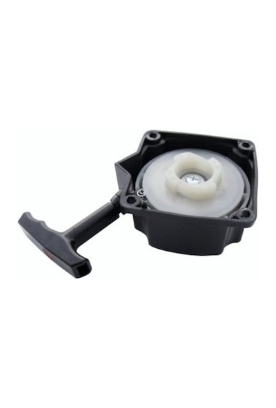 Rapco Motorlu Tırpan Starter Kapak 2 Yaylı-Tüm Çin Modellere Uygun Rapco Motorlu Tırpan Starter Kapak 2 Yaylı-Tüm Çin Modellere Uygun